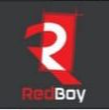 RedBoy.modamasculina, Loja Online | Shopee Brasil