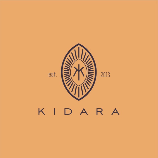 Kidara Semi Joias, Loja Online | Shopee Brasil