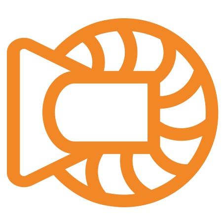 TIWO PEÇAS, Loja Online | Shopee Brasil