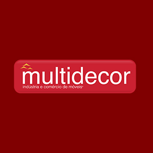 Loja Multidecor, Loja Online | Shopee Brasil