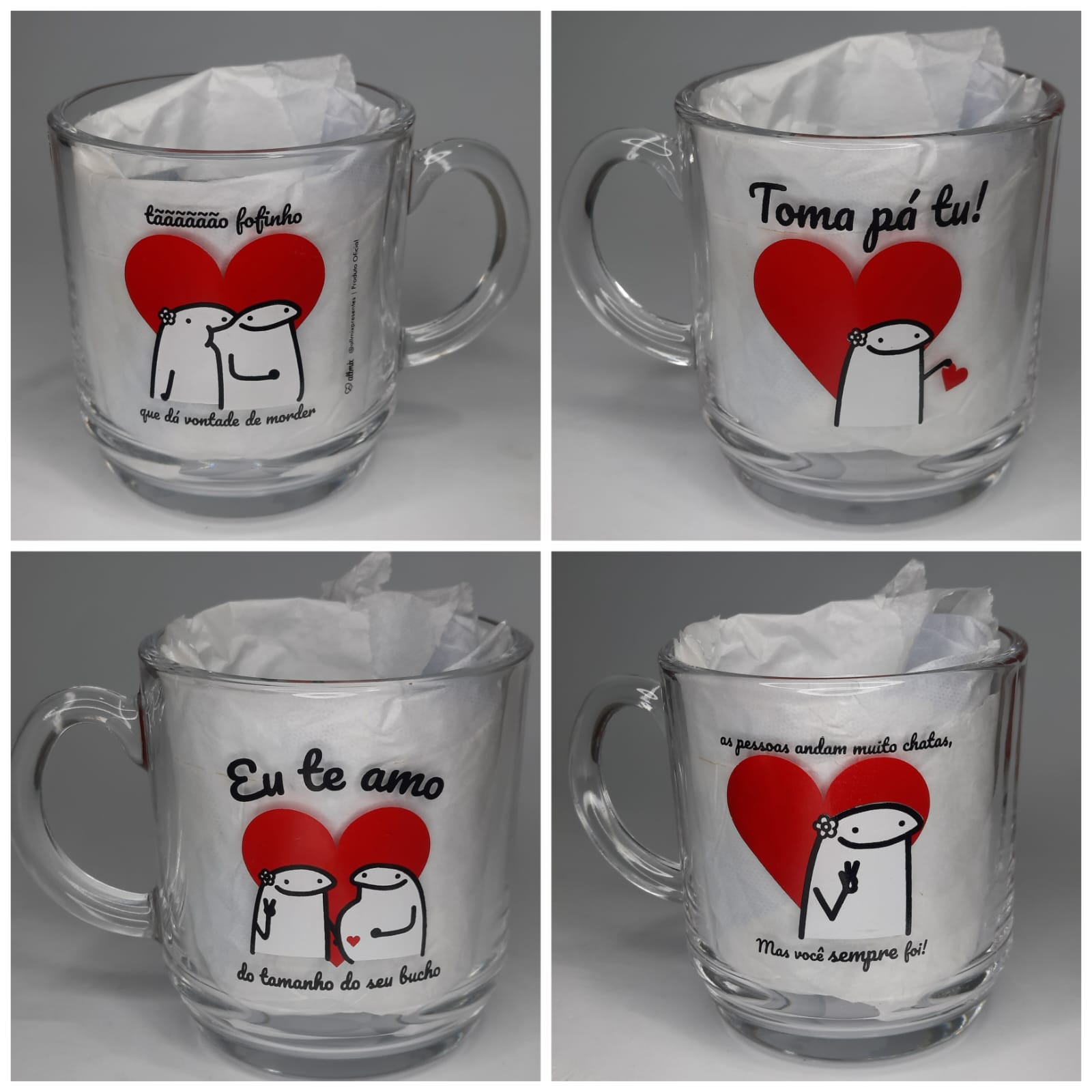 ALFA.165, Loja Online | Shopee Brasil