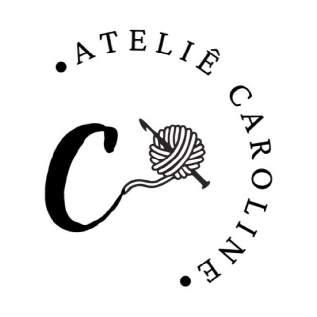 Ateliê Carolinee, Loja Online | Shopee Brasil