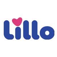 Lillo | Loja Oficial | Shopee Brasil 2025