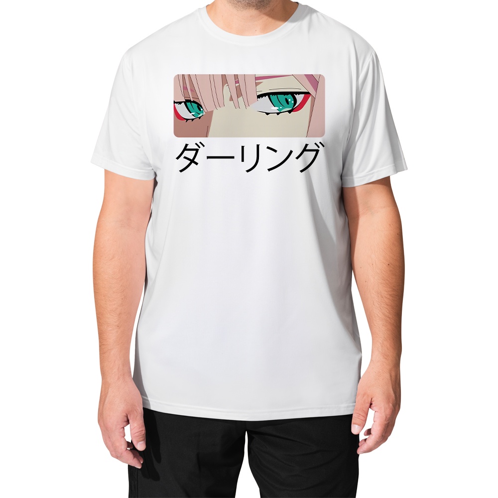 Jk Animation, Loja Online | Shopee Brasil