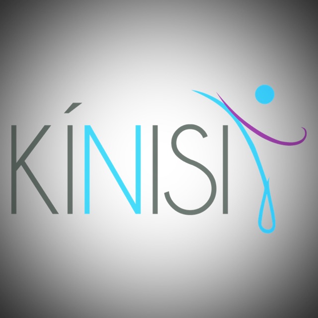 Kínisi, Loja Online | Shopee Brasil