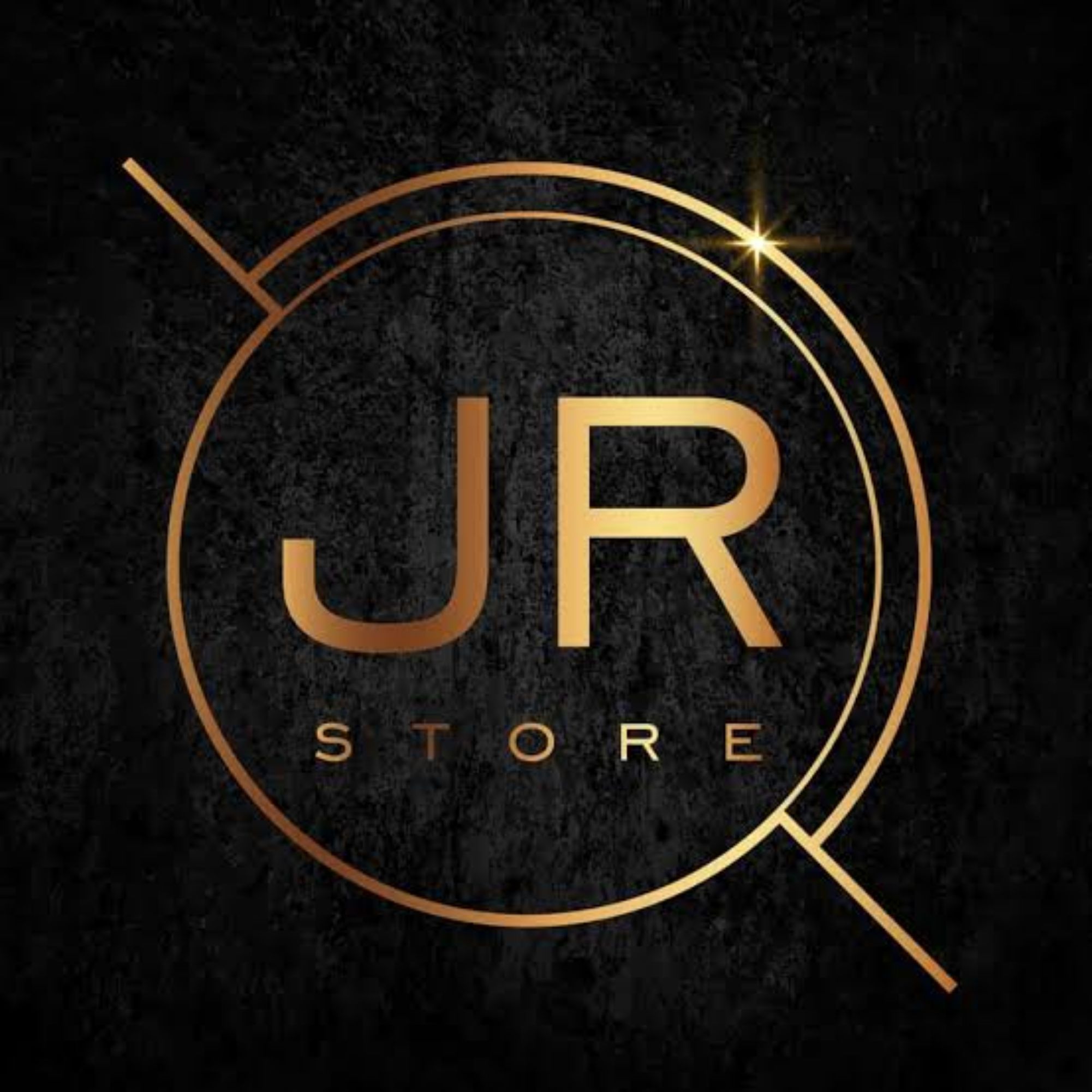 JR Store, Loja Online | Shopee Brasil