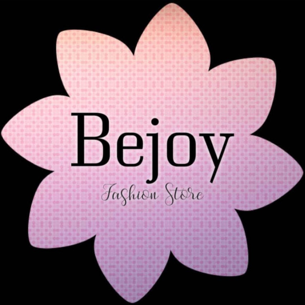 Bejoy fashion store, Loja Online | Shopee Brasil