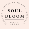 Soul Bloom, Loja Online | Shopee Brasil