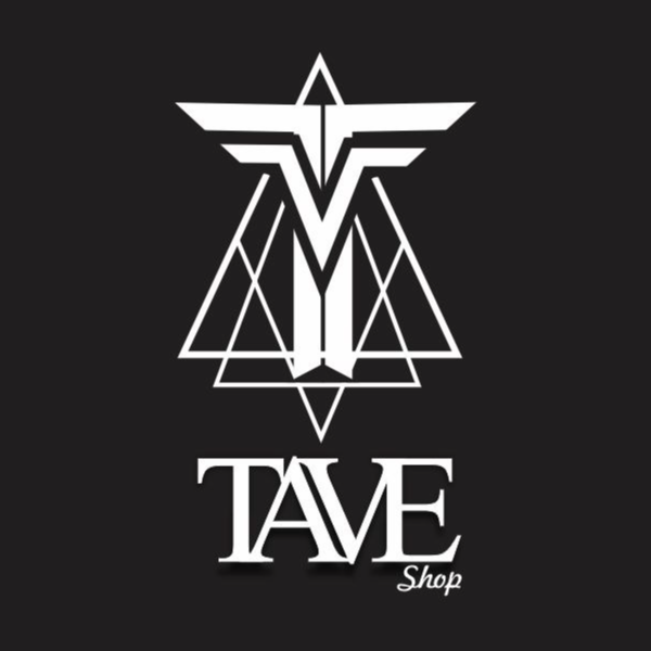 Tave Shop, Loja Online | Shopee Brasil