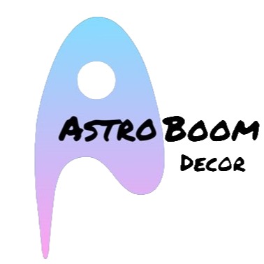 AstroBoom, Loja Online | Shopee Brasil