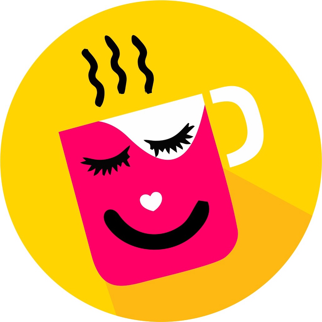 canecando.sc, Loja Online | Shopee Brasil