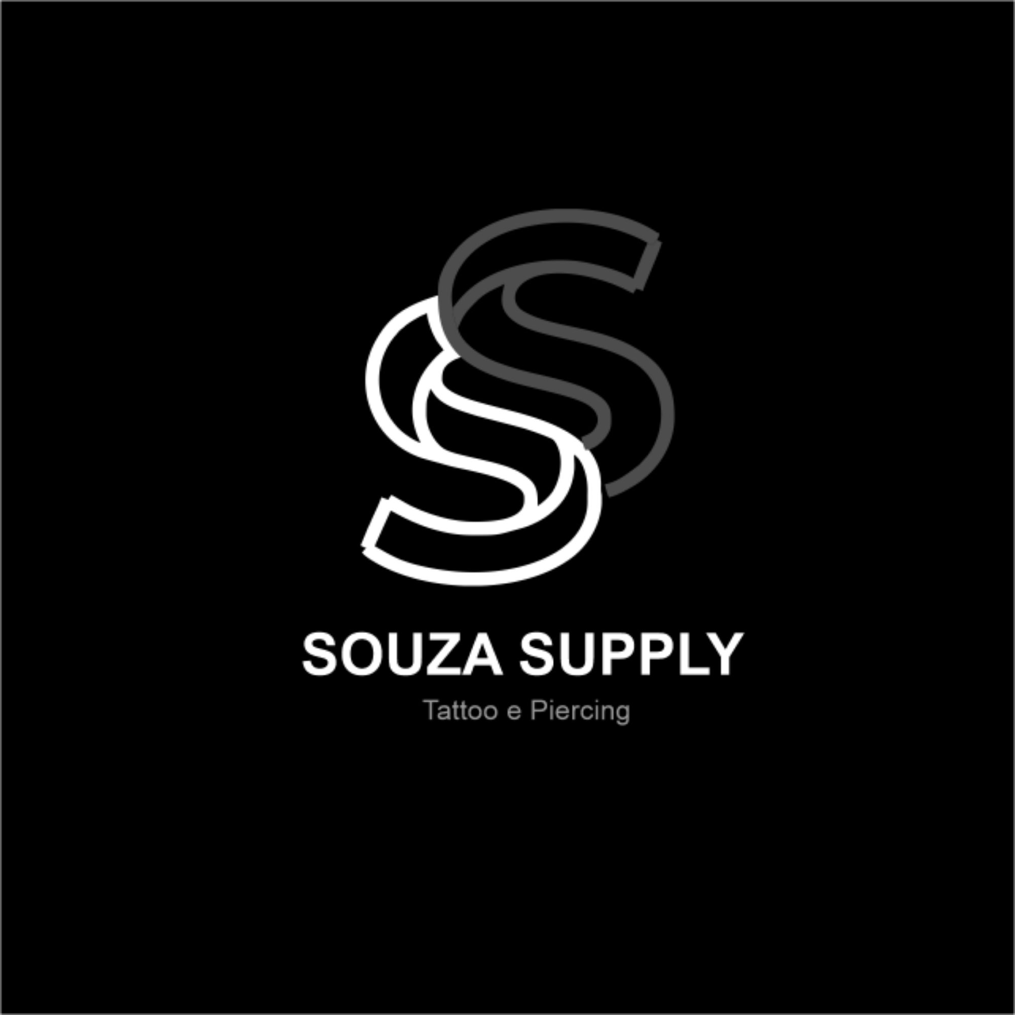 Souza Supply, Loja Online | Shopee Brasil