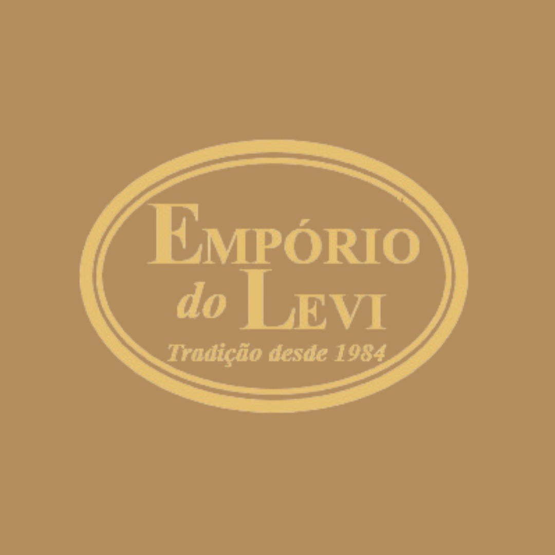 Empório do Levi, Loja Online | Shopee Brasil