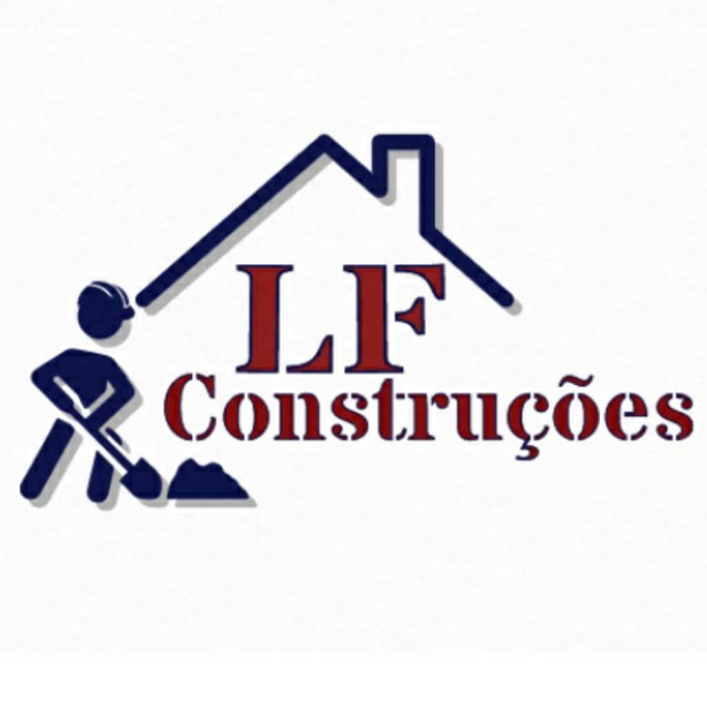 LF_Construcoes, Loja Online | Shopee Brasil