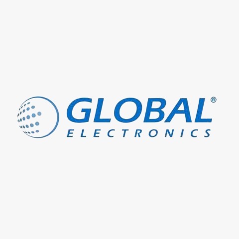 Global Electronics - Sorocaba, Loja Online | Shopee Brasil