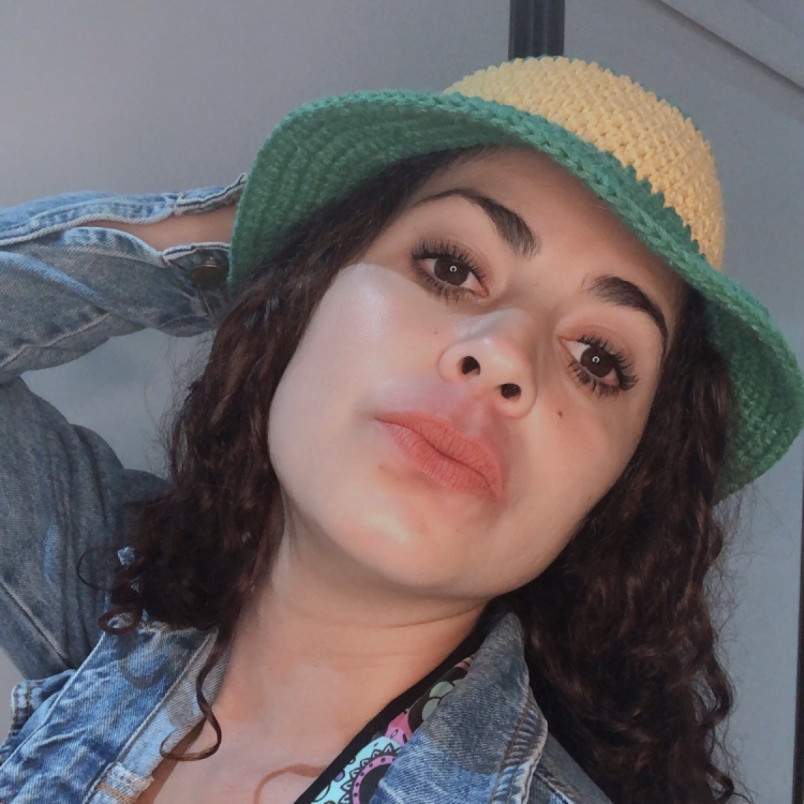 Biocarmin Shop, Loja Online | Shopee Brasil