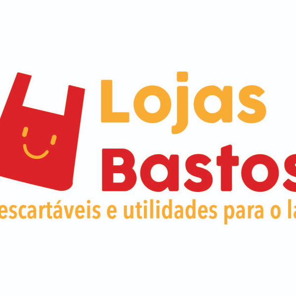 Lojas_Bastos, Loja Online | Shopee Brasil
