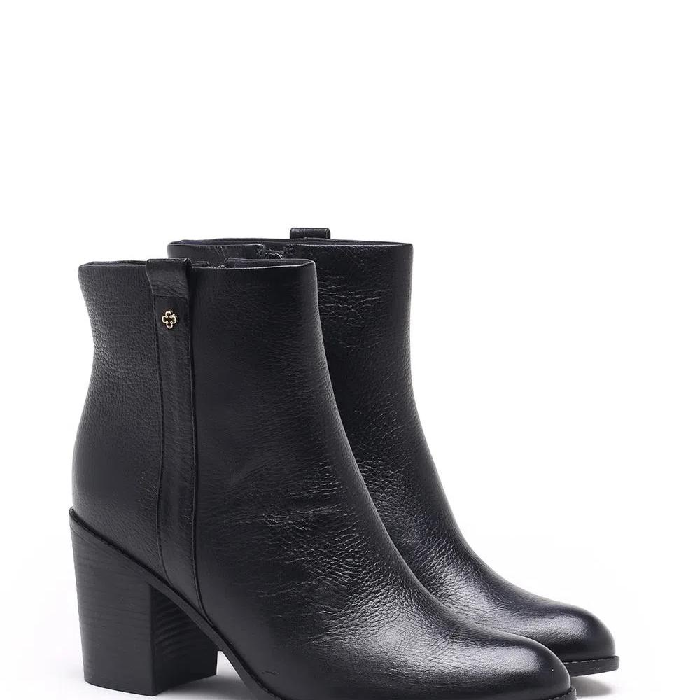 TAYSA CALCADOS E CONFECCOES , Loja Online | Shopee Brasil