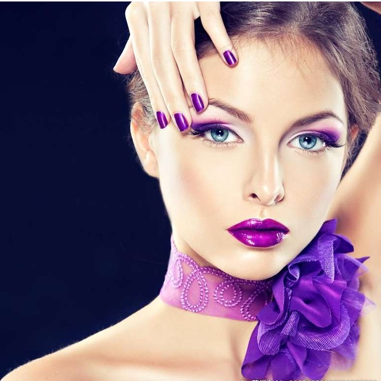 sushen, Loja Online | Shopee Brasil