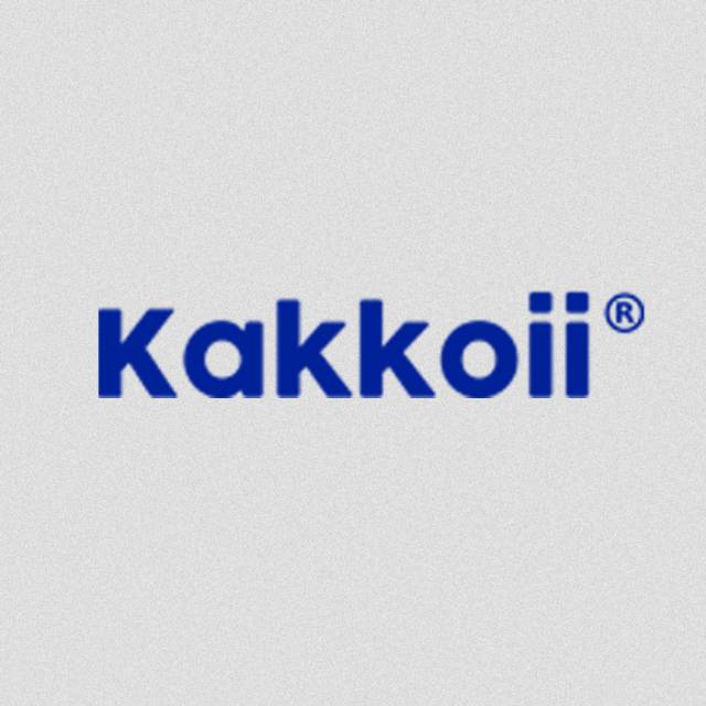 kakkoii.official.br, Loja Online | Shopee Brasil