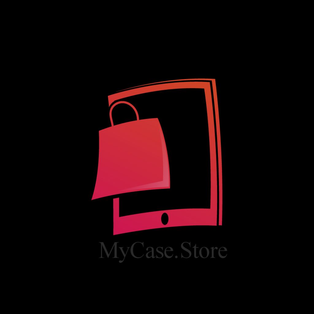 MyCase.Store, Loja Online | Shopee Brasil