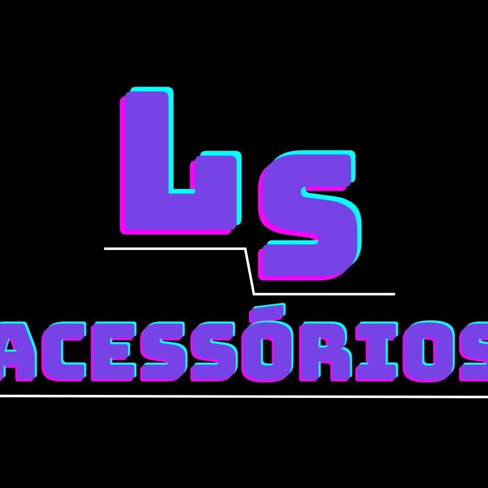Ls.Store, Loja Online | Shopee Brasil