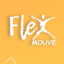 Flex Mouve, Loja Online | Shopee Brasil