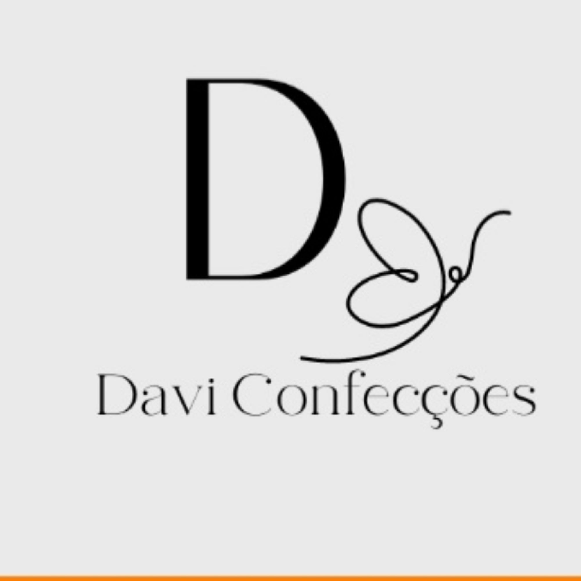 DAVI CONFECÇÕES, Loja Online | Shopee Brasil