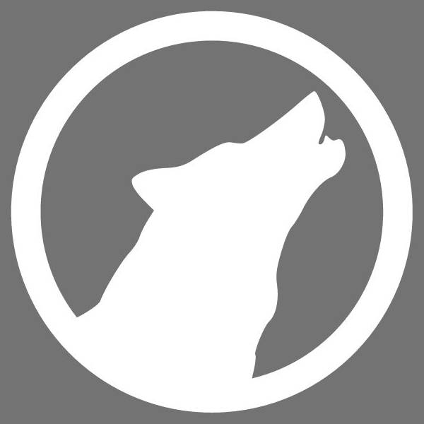 White Wolf Games, Loja Online | Shopee Brasil