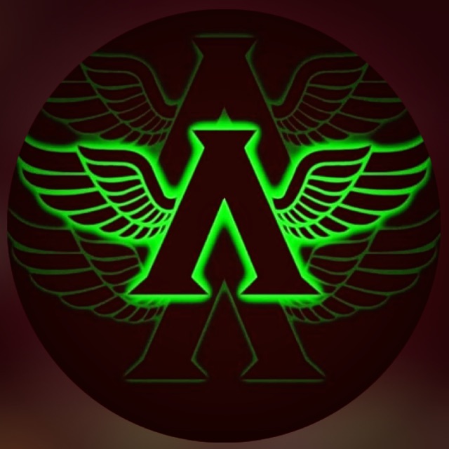 Anjos_.store, Loja Online | Shopee Brasil