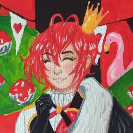 ume.store, Loja Online | Shopee Brasil