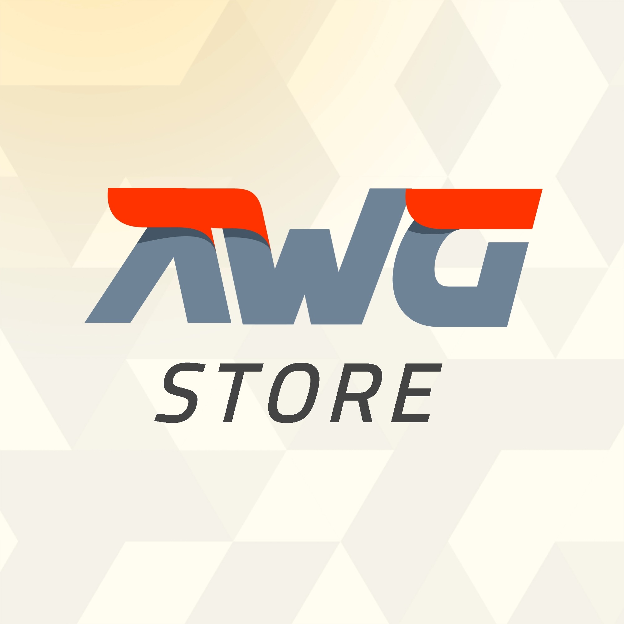 AWG Store, Loja Online | Shopee Brasil