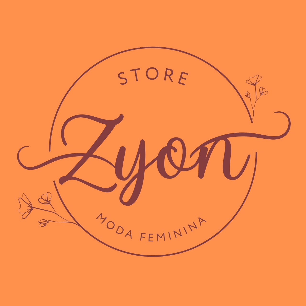 Use.Zyon, Loja Online | Shopee Brasil