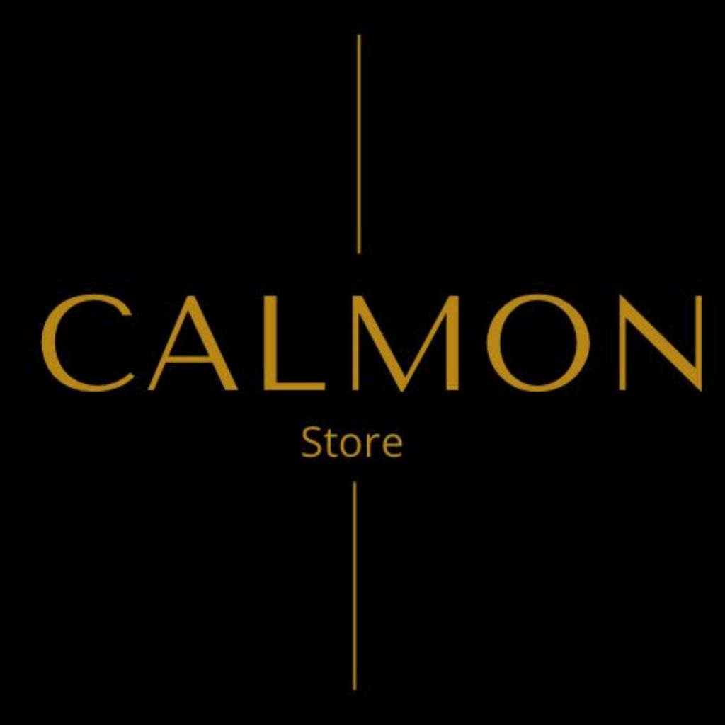 Calmon Store, Loja Online | Shopee Brasil
