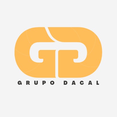 Grupo Dacal, Loja Online | Shopee Brasil