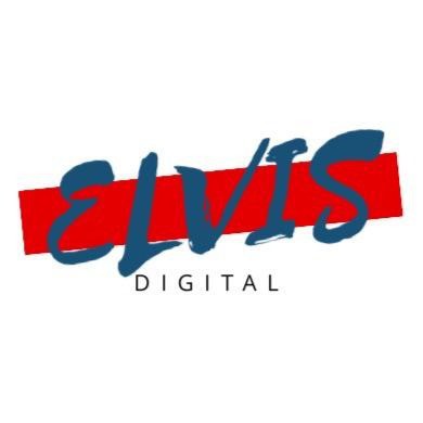 Elvis Digital, Loja Online | Shopee Brasil
