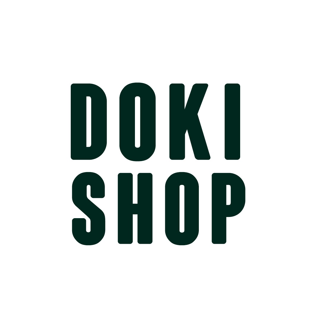 Doki Shop, Loja Online | Shopee Brasil