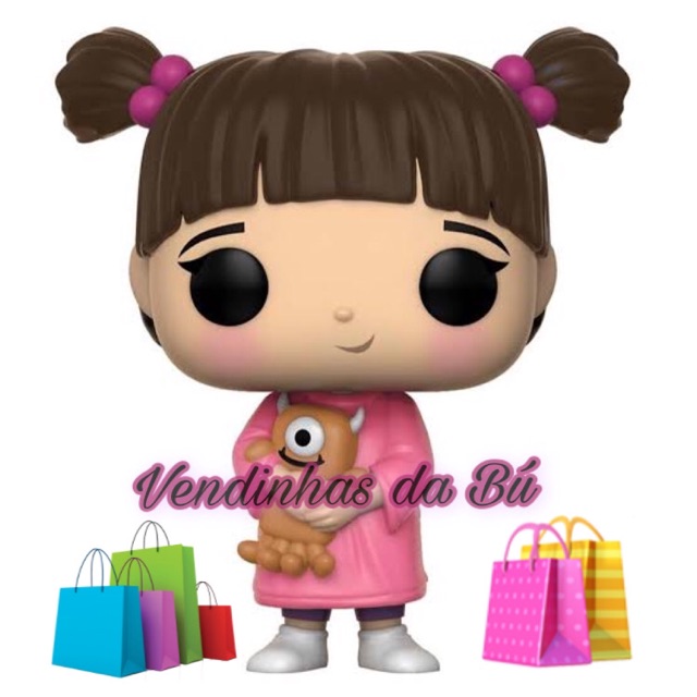 Vendinhas da Bú, Loja Online | Shopee Brasil