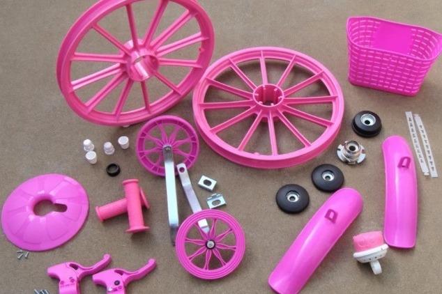 MAKS Bike - Distribuidora Online, Loja Online | Shopee Brasil