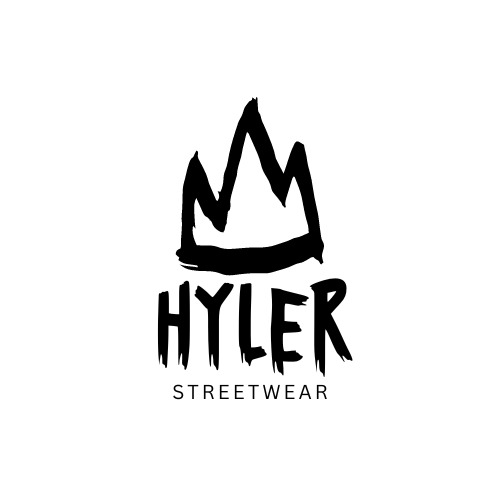 Hyler Company , Loja Online | Shopee Brasil