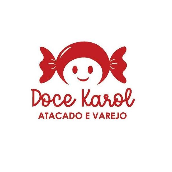 Doce Karol, Loja Online | Shopee Brasil