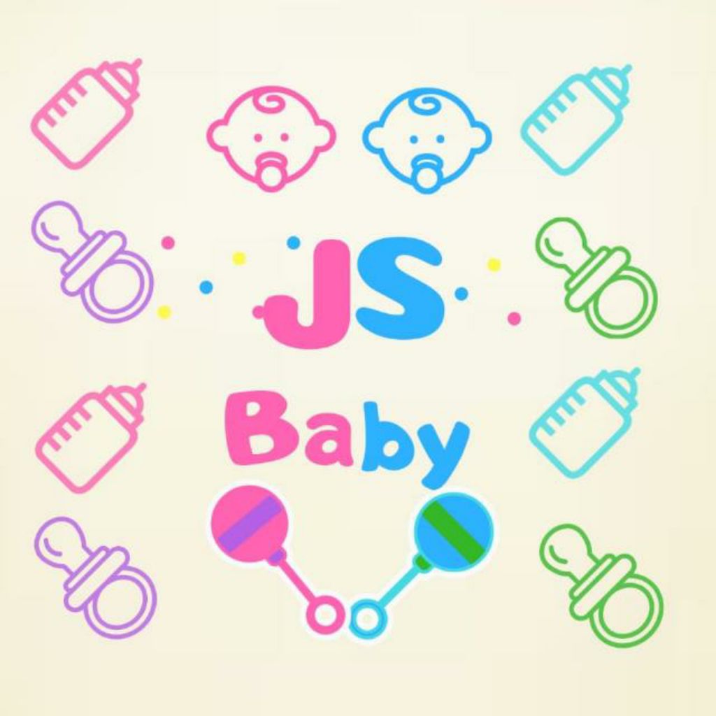 JS Baby calçados infantil, Loja Online | Shopee Brasil