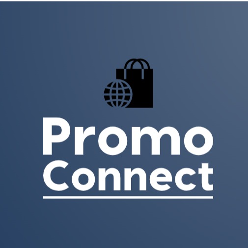 Promo Connect, Loja Online | Shopee Brasil