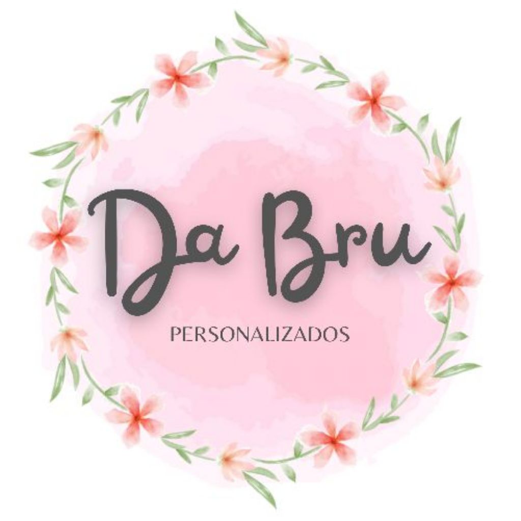 Boutique-da -Bru, Loja Online | Shopee Brasil