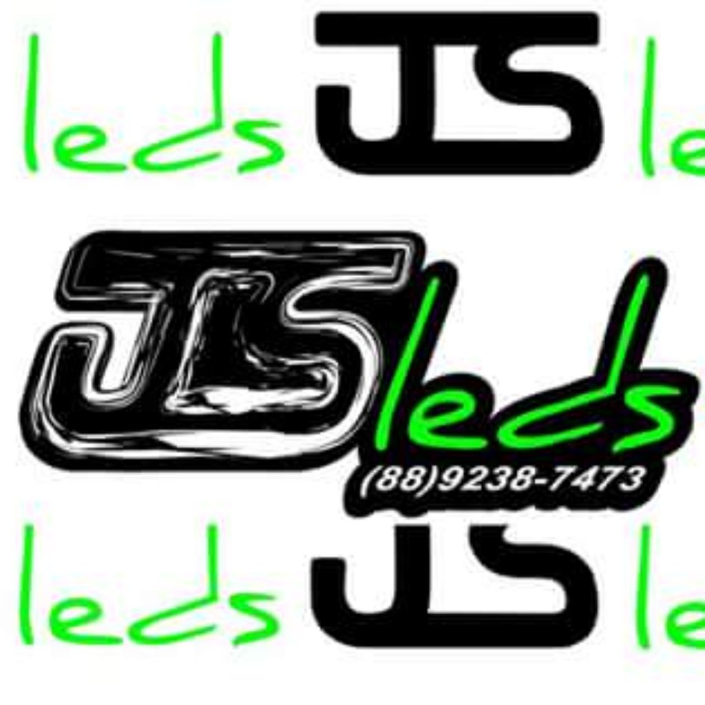 JS leds, Loja Online | Shopee Brasil