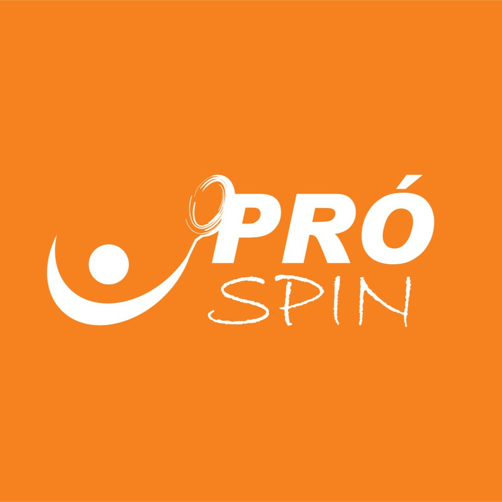 Pró Spin | Loja Oficial | Shopee Brasil 2024