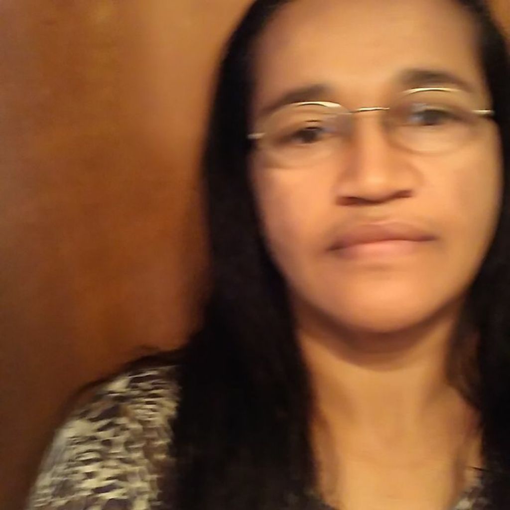 Marimel, Loja Online | Shopee Brasil