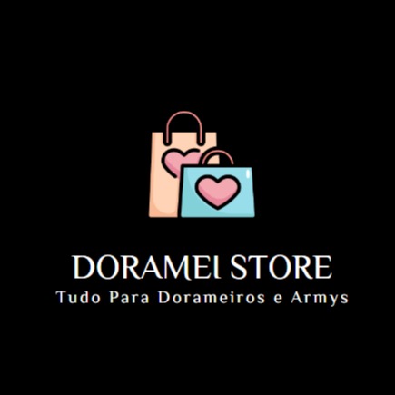 Doramei Store, Loja Online | Shopee Brasil