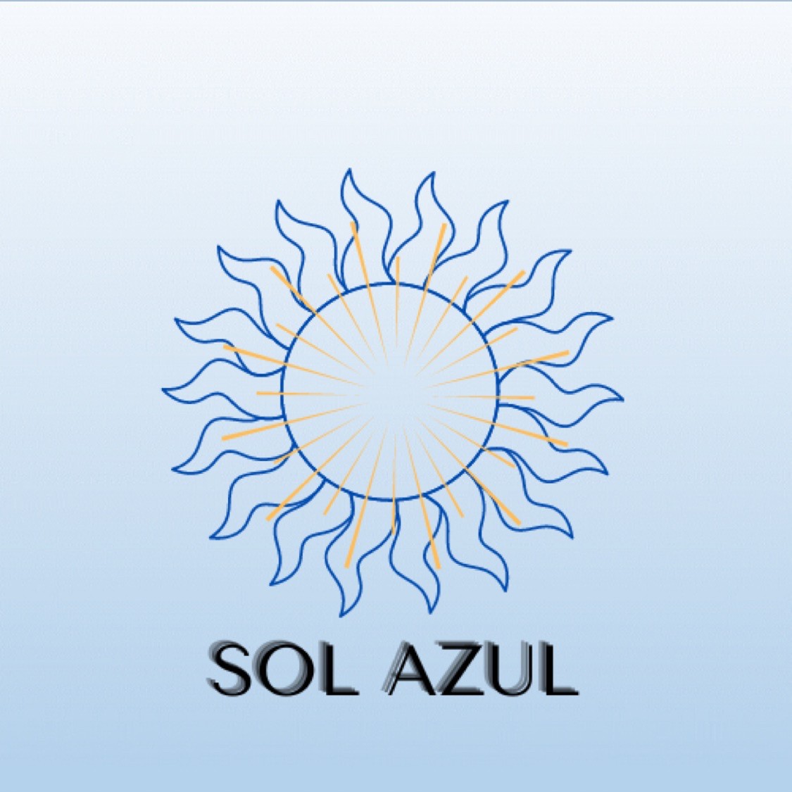 Sol Azul Acessórios, Loja Online | Shopee Brasil