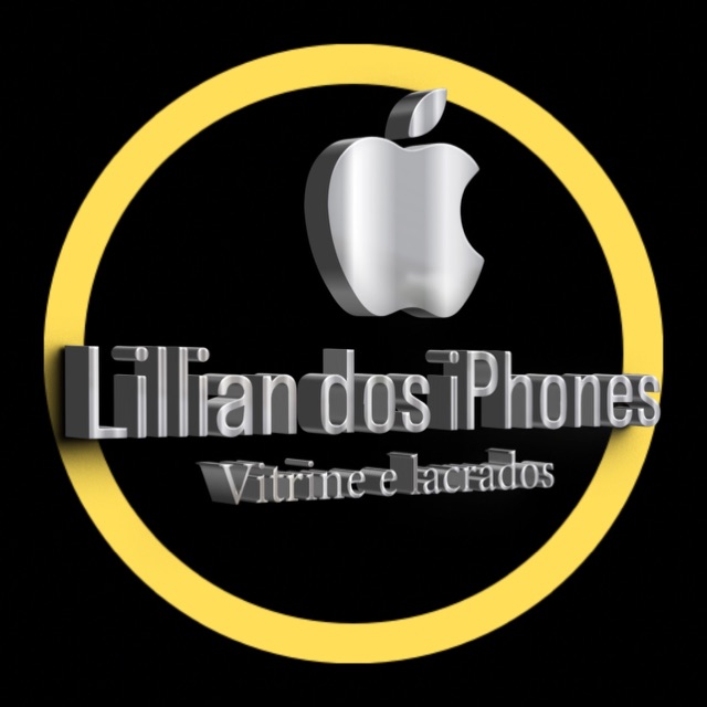 lillian_fss, Loja Online | Shopee Brasil